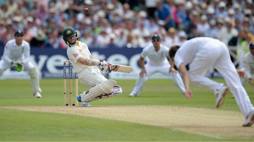 How to Perfect the Front Foot Kick Shot - Cricket Kicks