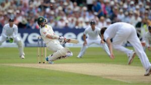 How to Perfect the Front Foot Kick Shot - Cricket Kicks
