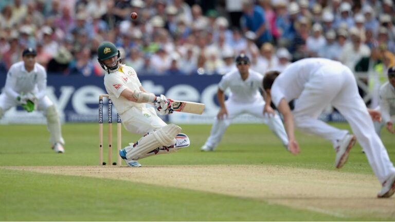 How to Perfect the Front Foot Kick Shot - Cricket Kicks